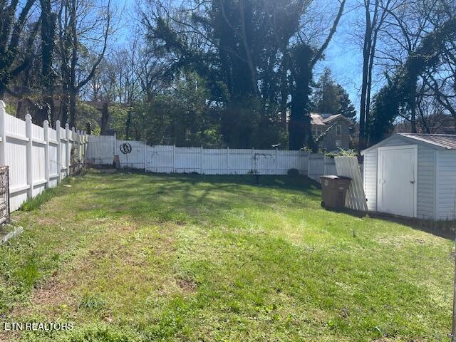 2606 Belvedere Ave