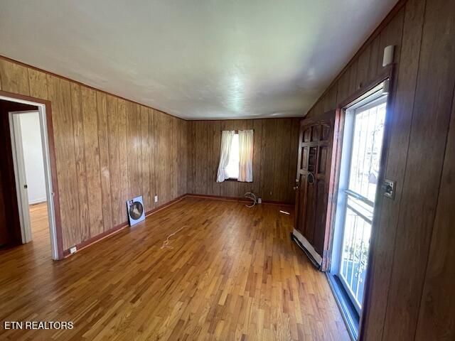 2606 Belvedere Ave