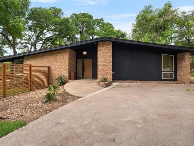 2606 Birdcreek Dr, Temple, TX 76502