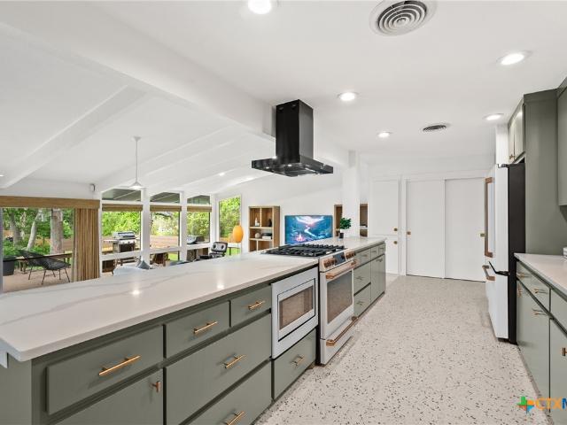 2606 Birdcreek Drive