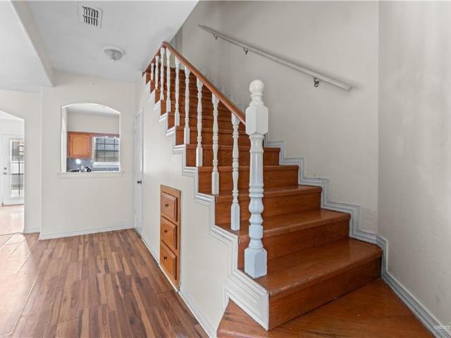 2606 Charleston Lane