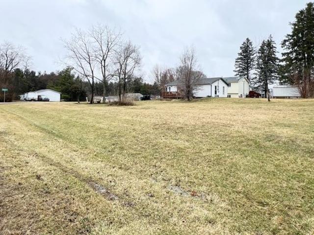 2606 Cherry Dr, Wonder Lake, IL 60097