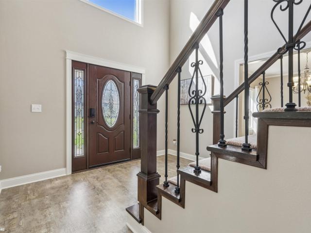 2606 Cliffwood Drive