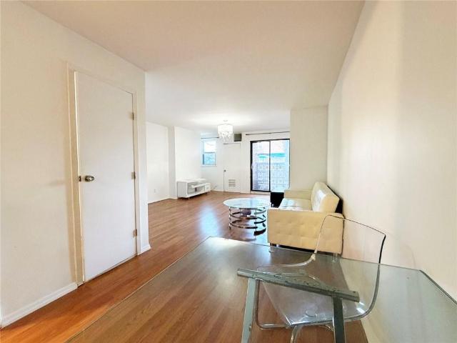 2606 Cropsey Avenue, Unit 1A | Compass