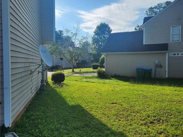2606 Duck Court