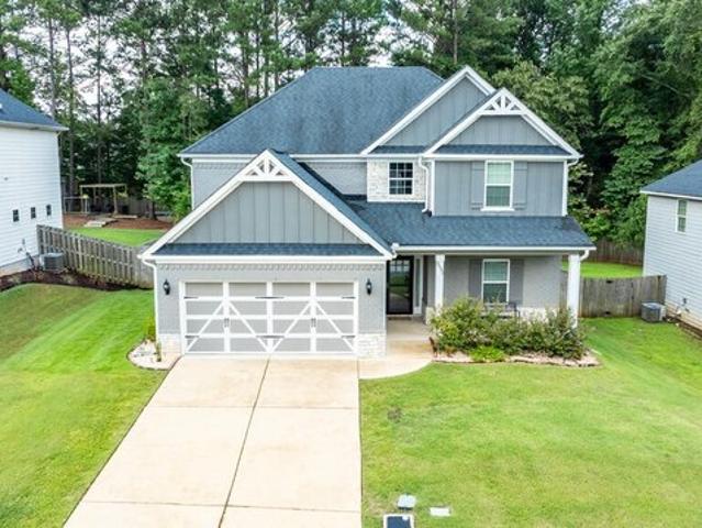 2606 Dunkirk Cir, Auburn, AL 36832