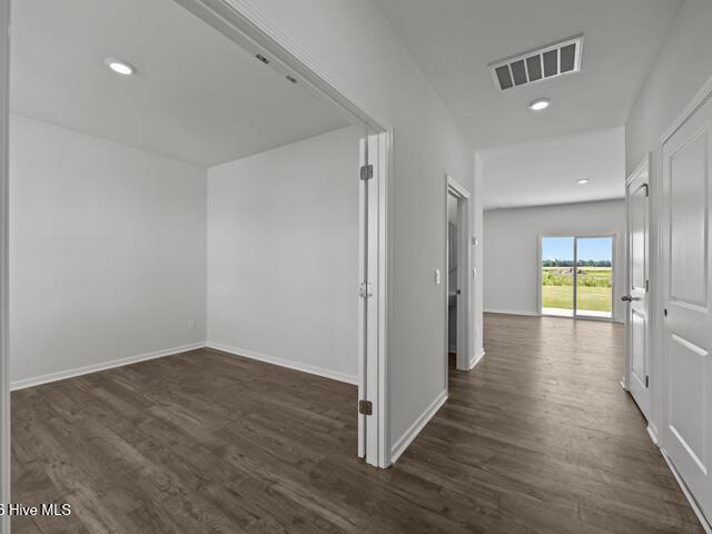 2606 Delilah Drive