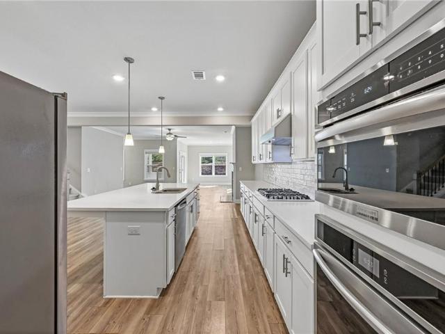 2606 Dorset Ln, Grayson, GA 30017 | MLS #7779