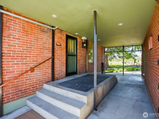 2606 Draper Road