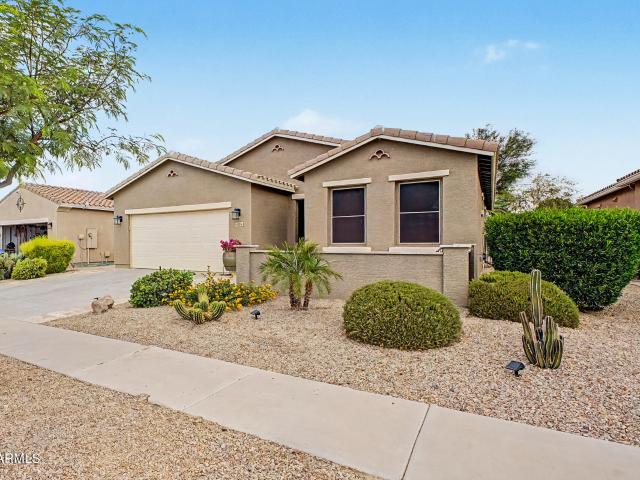 2606 e san paulo drive