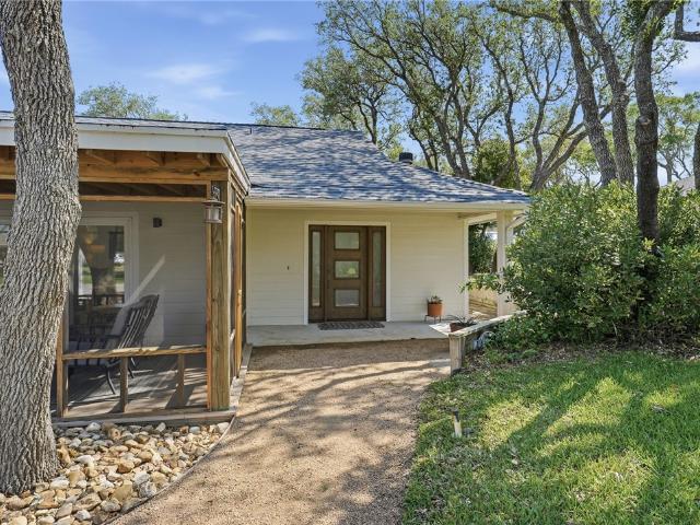 2606 Encina Circle