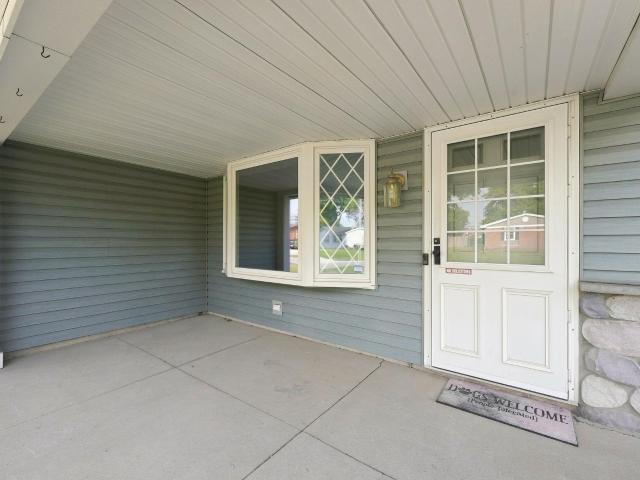 2606 Forest Valley Drive