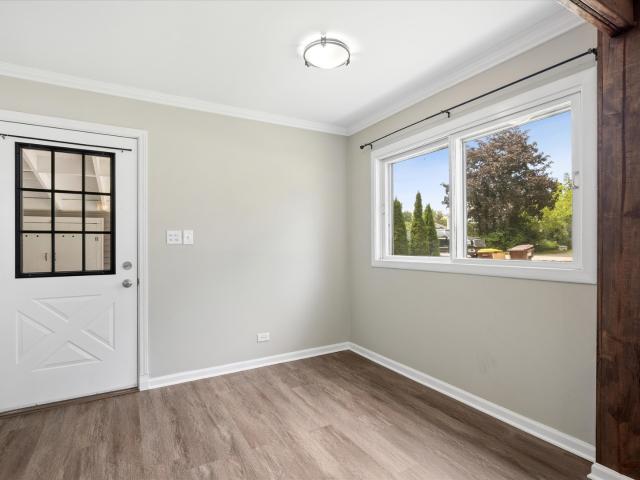 2606 Forestwood Drive