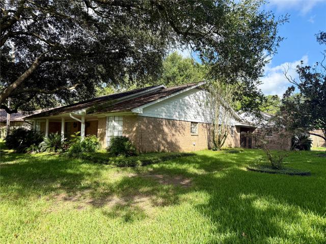2606 Gun Powder Lane