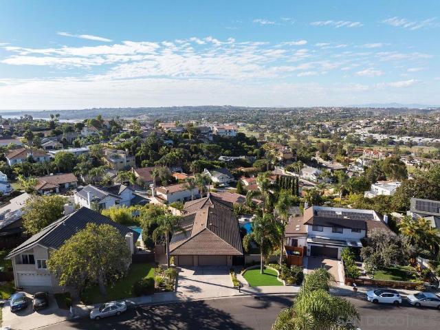 2606 Galicia Way