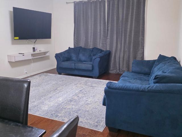 2606 Grayson Way, Unit 2606, San Antonio, TX 78232 | MLS #1949