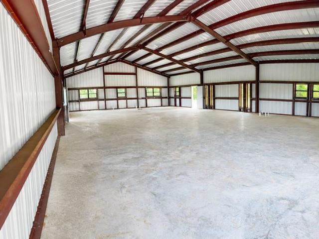 2606 Hwy 87