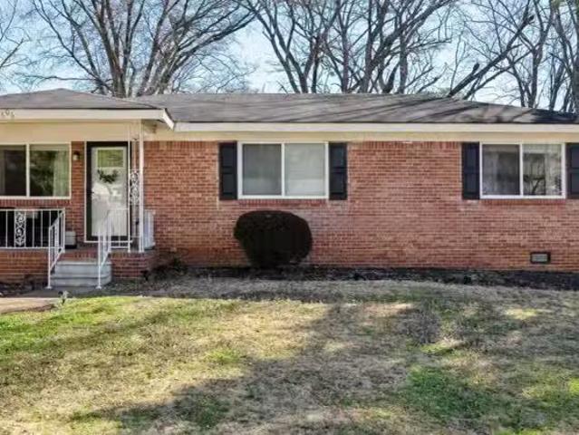 2606 HANOVER DR NW, HUNTSVILLE, AL 35810 Single Family Residen.