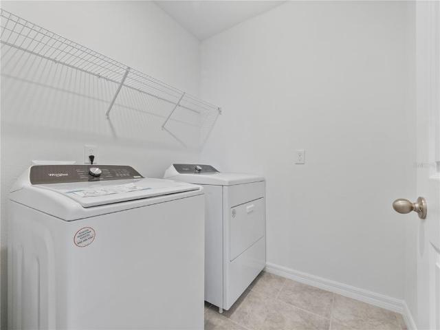 2606 Irish Elk Ave, Davenport, FL 33837 | MLS #S5152