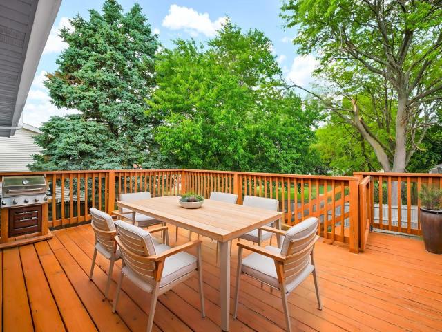 2606 Kapok Drive