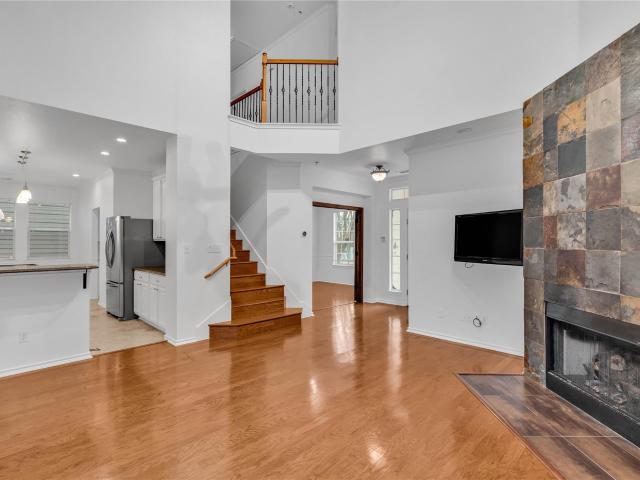 2606 Kinney Oaks Ct