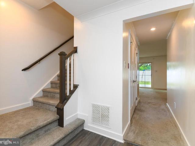 2606 Lamington Court