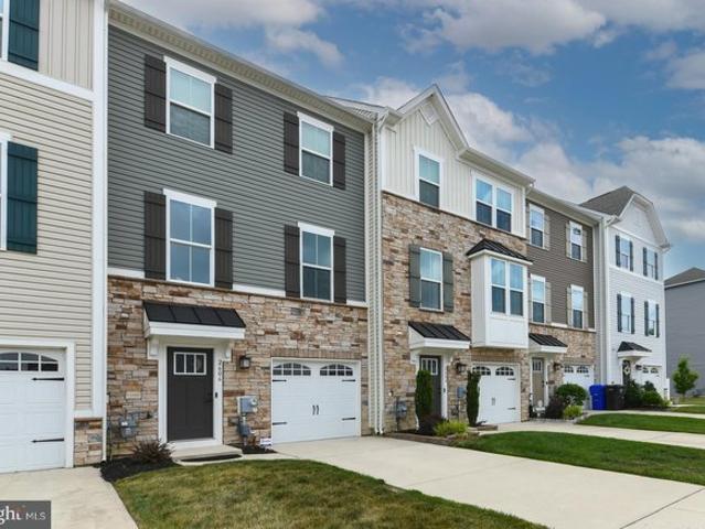 2606 Lamington Ct, Clarksboro, NJ 08020