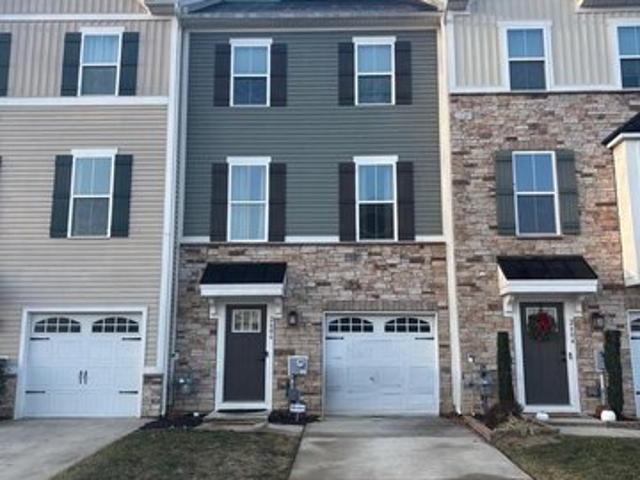 2606 Lamington Ct, Clarksboro, NJ 08020