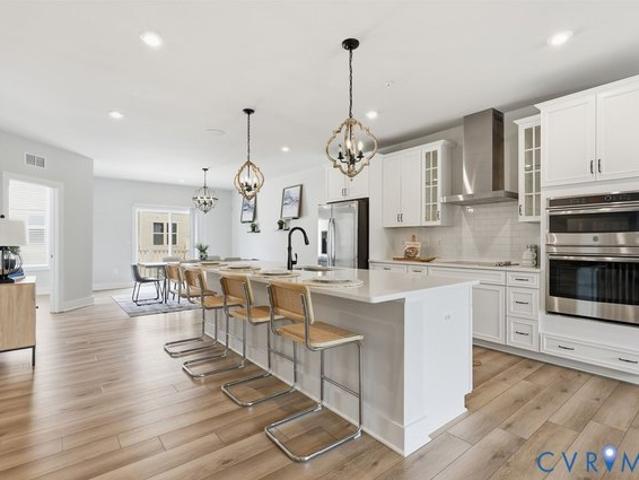 2606 Lassen Walk Unit B, Henrico, VA 23294
