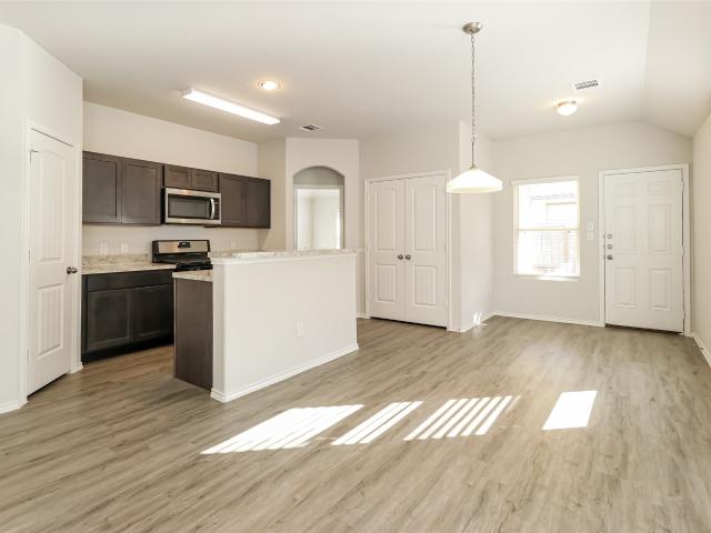 2606 Lina Drive