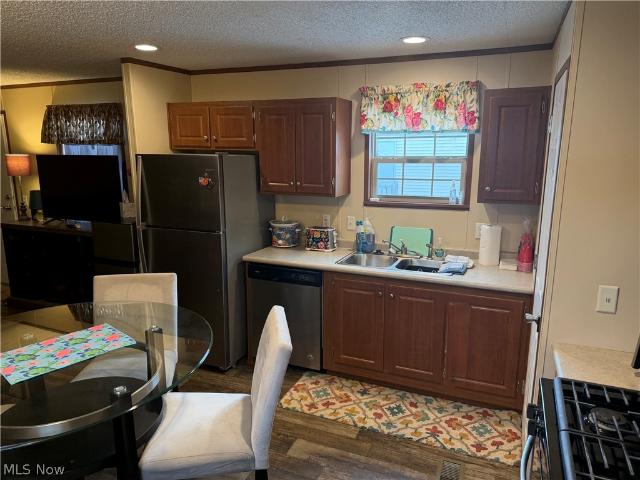 2606 Lincoln Way NW 27