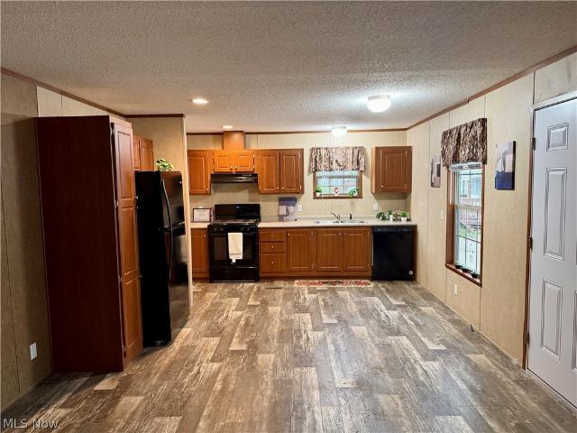 2606 Lincoln Way W 29