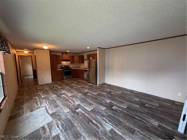 2606 Lincoln Way W 31