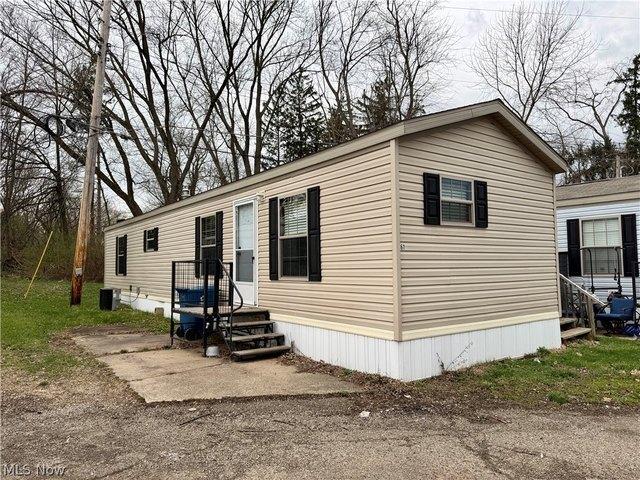 2606 Lincoln Way W Unit 61, Massillon, OH 44647