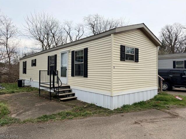 2606 Lincoln Way W Unit 29, Massillon, OH 44647