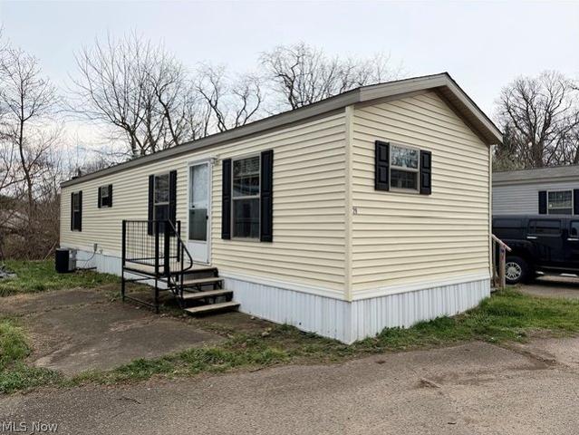 2606 Lincoln Way W Unit 29, Massillon, OH 44647