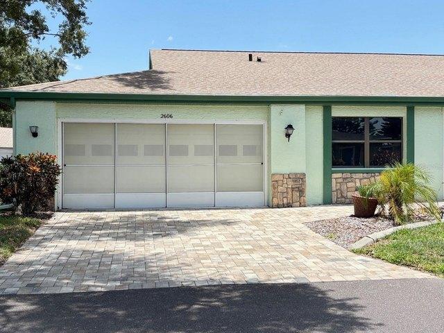 2606 Locksley St Unit 2606, Sun City Center, FL 33573