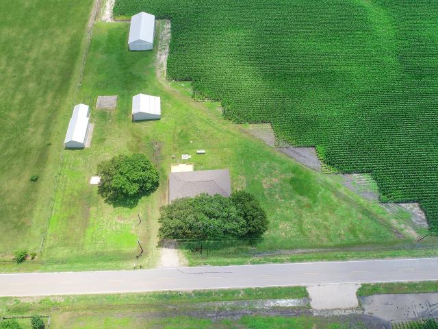 2606 Long Lane