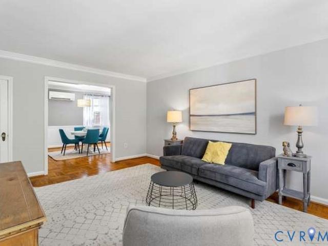 2606 Park Avenue U4