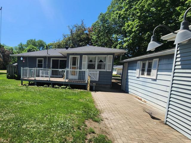 2606 Pearl Court SE