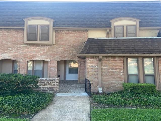 2606 Princess Ln, Missouri City, TX 77459