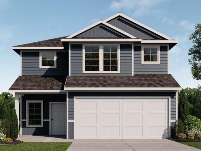 2606 Ranch View Ct, Rosenberg, TX 77471