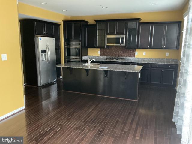 2606 St Nicholas Way, Lanham, MD 20706 | MLS #MDPG2200 | Compass