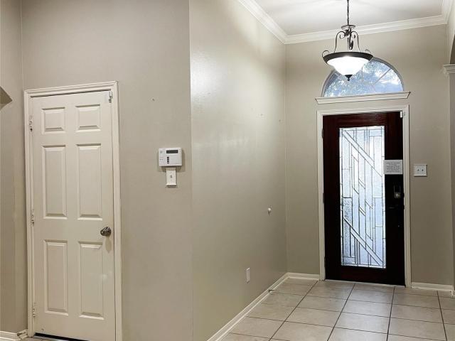 2606 Sun Flare Lane