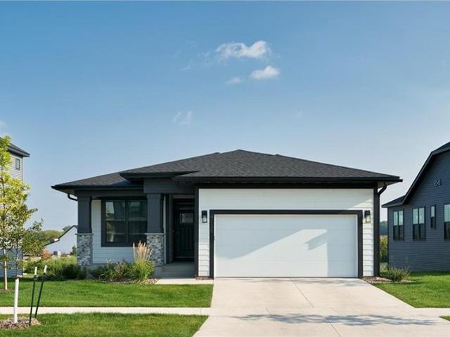 2606 Switchgrass Ct NW, Rochester, MN 55901