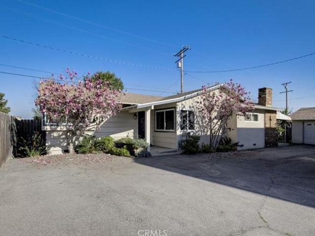 2606 S 10th Ave, Arcadia, CA 91006