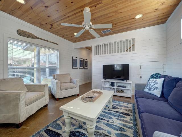 2606 S 11th Street 21