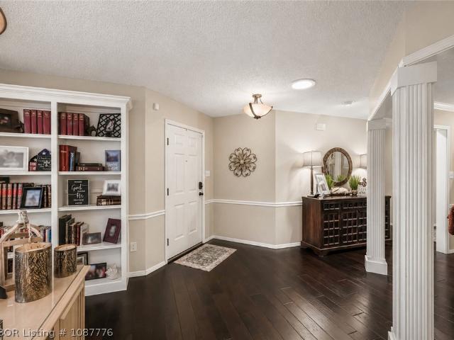 2606 S 57th Street