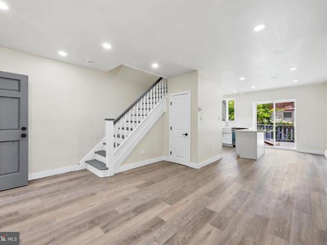 2606 S 61St Street