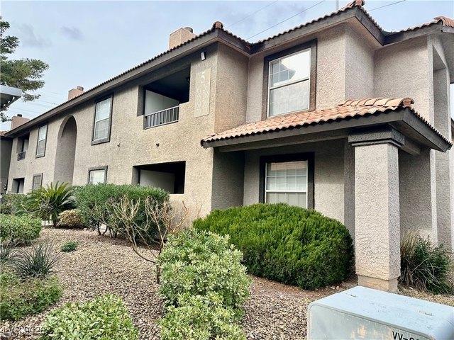 2606 S Durango Dr Apt 170, Las Vegas, NV 89117